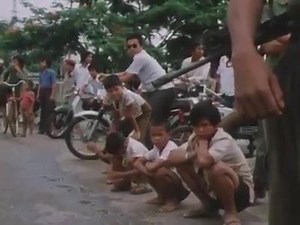 469K views · 541 shares | VDO part #1. ວງວຽງຈັນ ພະລາຊະອານາຈັກລາວ ເສຣີ ໃນປີ 1975. Vientiane, Kingdom of Laos year 1975. | History of Laos ປະຫວັດສາດລາວ. | Facebook