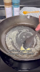 58 reactions · 11 shares | From the Ring to the Recipe: This Is How a...