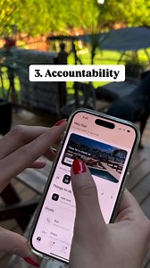 Wanna know the one thing that I did that FINALLY helped me reach my goals? I walked! It really is so simple! And now I help women like you reach their goals but incorporating simple changes, like walking, into their routines. My custom 1:1 online coaching program includes completely tailored meal and workout plans, as well as the structure to help you actually stick to your goals! Click the link below to fill out my lead form and get started today! | Alexandra Fitt