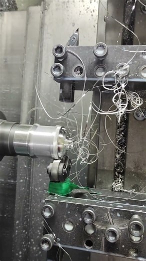 Precision CNC Machining for Tubing: Advanced Metal Fabrication Techniques