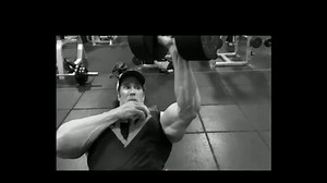 Mike O'Hearn Titan Series TV Spot, 'For Your Workout: Titan Series'