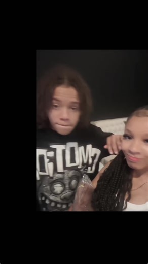 rucrew members on TikTok