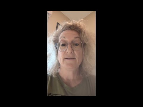 Why I Decided to Self-Publish My Women's Fiction Novel All That Was Left Unsaid