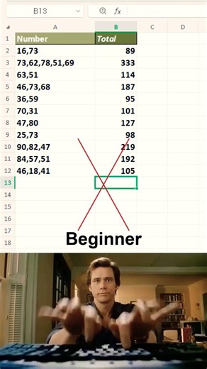 Time Saving Excel Tips & Tricks #like #subscribe #share #excel #dataentry #spreadsheets