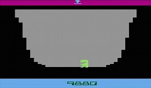 First look at ‘Atari: Game Over,’ a Microsoft-funded documentary about the worst video game of all time