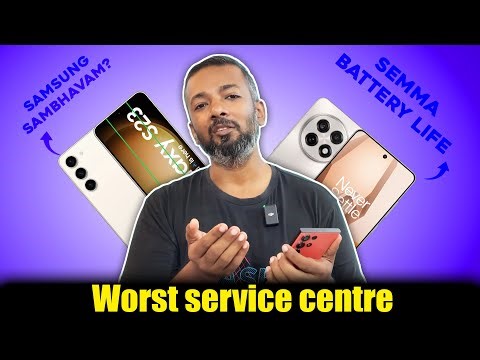 Warning scam alert🚨 Line Issues & Service Reality🟢 Moto Edge 70 super📱EMI options & offers online 💳