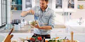 Homem de Câncer: tudo sobre a personalidade deste signo