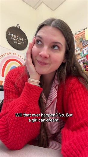 Understanding Teacher Paid Work Days