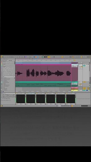 Antares / Auto-Tune Pro 11 plugin review #antares #autotune #autotunepro #dtm #plugin @Auto-Tune