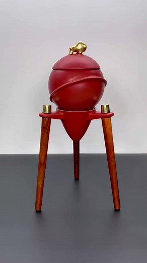 1.9K views · 116 reactions | This is my best collection This is my best collection 166_#oddlysatisfying #teapot #foryou #reels #reelsfb #collection #tea | Teapot Treasures | Facebook