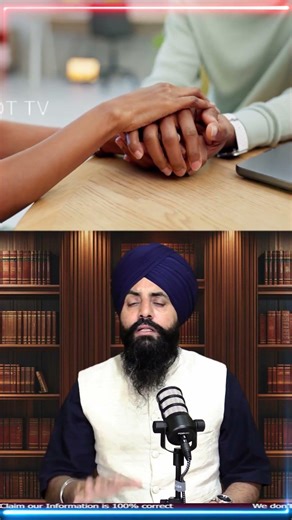 Positive Language ❤️📖 Power of Words Explained #PositiveWords #StayAware #BetterLife #SmartLiving