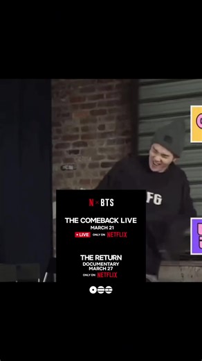 I love waking up to Announcements 😍 @BTS #bts_official_bighit #btsedit #btscomeback #ot7 #btstour