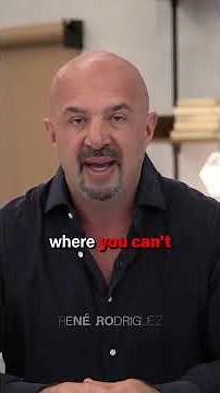 How To Handle Being Interrupted Mid Conversation