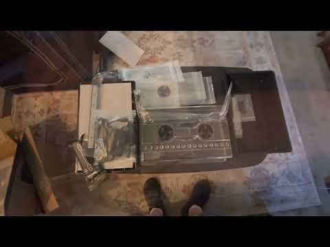 AC Infinity Humidity Dome Unboxing and Review