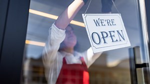 5 different ways Easter is celebrated around the world