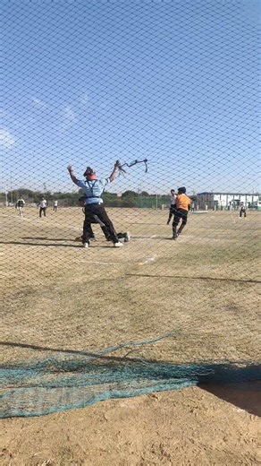 softball#softballbatting #softballdrills #usasoftball #softballtraining #youtubeshorts