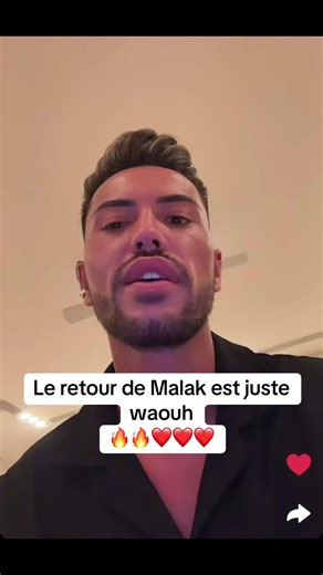 Merci à elle Assia ne se prendra plus pour la prod🔥🙏🥰@Assia @Malak à la queen house 👑 @Benoît Chevalier #viral #pourtoii #queenhousesaison2 #dsl77 #thailand🇹🇭