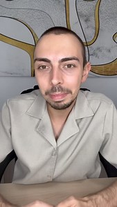 La ce te ajută Suma lui Gauss ? #universulmatematic | Universul Matematic