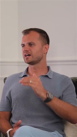 Merchants: Your Disputes Are Being Watched Closely