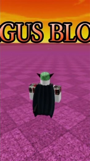 Sorry to parry your ultimate bro💀 #roblox #parry