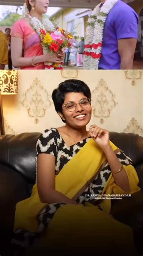 Dr.Ramya Gnanasambandam⚕️M.B.B.S,M.F(Homeo) London on Instagram: "Here’s why your allergy keeps coming back. The root cause isn’t treated. Symptoms shift from nose to skin to lungs when immunity remains disturbed. #healthylifestyle #healthyeating #healthytips"