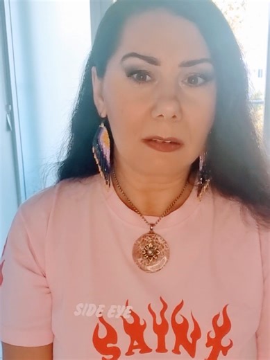 The role of Spirit Guides #intuitive#Spiritguides#soulcounsellin#spiritualawekening#soulpath#selfworth#enlightenment#interstellar#higherselfwisdom#divinelove