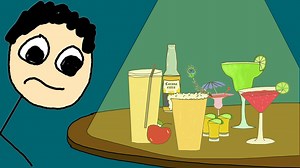 1.4M views · 10K reactions | turn up responsibly | Casually Explained | Facebook