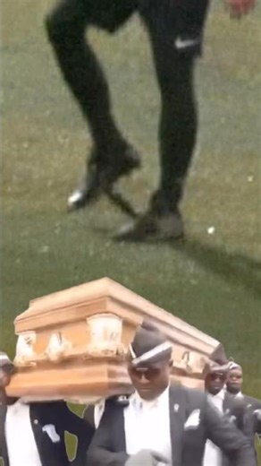 POV- you buy a cheap pair of boots🤣 #youtubeshorts #football #footballshorts #goals #youtubeshorts