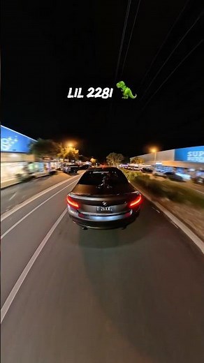 Tuned 4 cyl BMW - 300whp+ N20 F22 F30