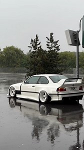 20K views · 349 reactions | BMW tuning culture is all about performance, style, and pushing limits. Enthusiasts modify their cars with custom exhausts, widebody kits, and engine upgrades for speed and aesthetics. #BMWTuning #CarMods #JDMvsEuro #StanceNation #TurboLife #bmwlife #bmwlove #fypシ | BMW World | Facebook