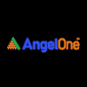 Get margin money by Pledging existing Shares - Angel One