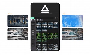 Montage Library - Most Useful Effects - nitrozme motion factory