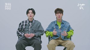13K views · 10K reactions | ¡Disfruta j-hope IN THE BOX y SUGA: Road to D-DAY en la gran pantalla! Únete con tus amigos y familiares para disfrutar de los documentales en el cine, a partir del 17 de junio por tiempo limitado. Entradas ya a la venta en btssolodocumentaries.com | BTS (방탄소년단) | Facebook