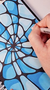 278K views · 3.5K reactions | 1-Minute Drawing Tutorial Since some viewers found my reels a bit fast-paced, I created this 1-minute version to make things cleaner! ❤️ #drawingtutorial #artideas #drawingoftheday | pinoxart | Facebook