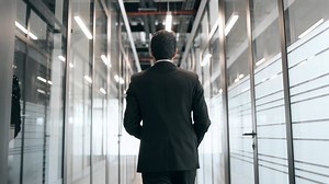 Hire with Confidence: New York State supports the Federal Bonding Program, which gives free bonding insurance to employers who hire workers with employment barriers. Learn more about how this program can benefit your business today: https://dol.ny.gov/federal-bonding-program-0 | New York State Department of Labor | Facebook