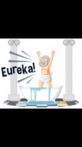 FATHER OF MATHEMATICS: LIFE CYCLE 🌹❤️♥️ | Mathematics Learning