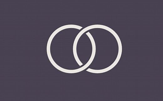 最后一关Rings攻略【布尔运算小游戏The Boolean Game】