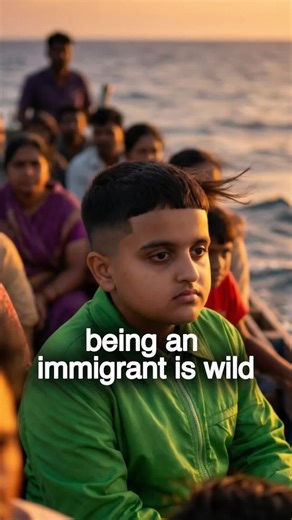 Future Investment Insights: Understanding Land Value