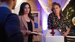 NCIS: Season 20 Episode 10 Too Many Cooks