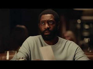 TalkTalk: With our fibre broadband, everything that should come as standard does