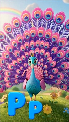 “Learn Letters and Sounds! ABC Phonics Song for Toddlers and Preschoolers” #educational #abc #abcd