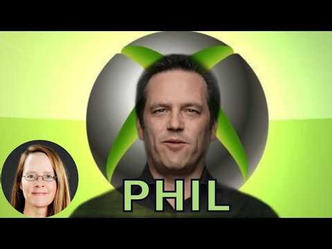 Xbox-executive-fired-refused-wear-bathrobe.html