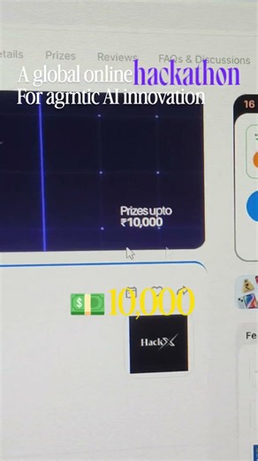 Link in The comment section and description #education #hackathon #collegestudent #cs #2026 #viral