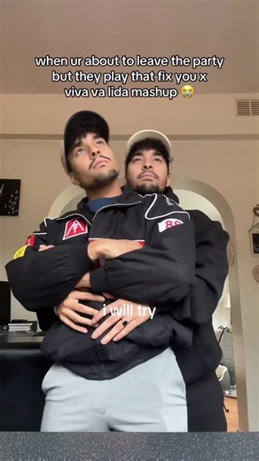 ALTÉGO on Instagram: "not the ceo tryna sue Coldplay😭 #1 TRENDING SOUND ON INSTAGRAM LETS GO🥹🙏 thank you guys so much for the support constantly and we promise a BIG show is on the way 😈🏎️ ticket mailing list in bio now #coldplay #altegomusic #ceo"