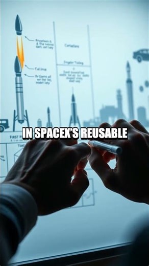 Elon Musk Mindset Mastery First Principles and Focus