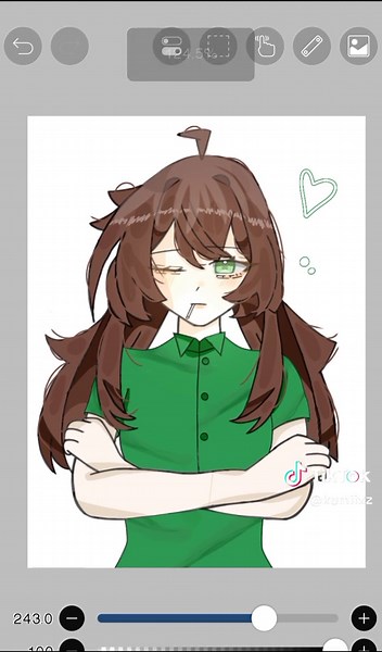 Mastering Hair Drawing for Beginners: A Step-by-Step Guide