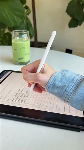 iPad vs remarkable #remarkable #ipad