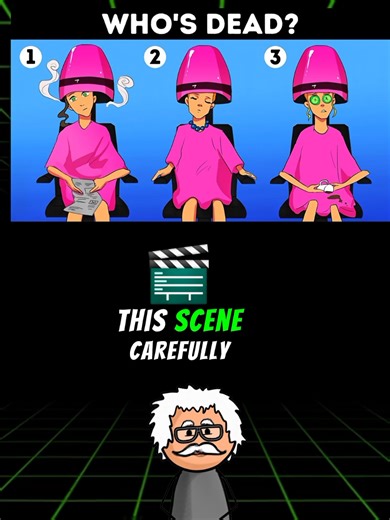 Quiz Riddles Daily on TikTok