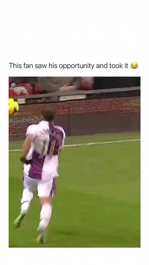 Memezerino on TikTok