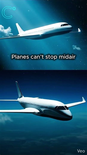 Will Planes Ever Fly Themselves?